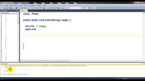 15 Use Variable 1 Youtube