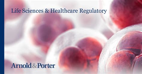 Proposed Amendments To The Eu Regulatory Framework For Medicinal Products Advisories Arnold