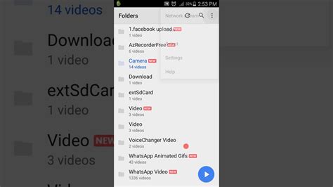 Mx Player Hw Decoder Enable Youtube