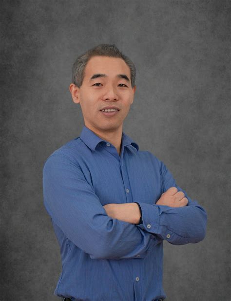 人才队伍 西安电子科技大学生命科学技术学院