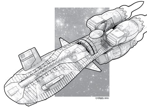 Dreadnought Individual Dreadnought Class Warship Battletechwiki Dreadnought Individual Dreadnought Class Warship Battletechwiki
