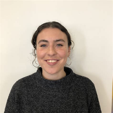 Katie Knutson Safe And Trusted Ai