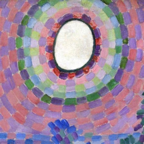 New Fiction Anne Leigh Parrish New Pop Lit New Fiction Anne Leigh Parrish New Pop Lit