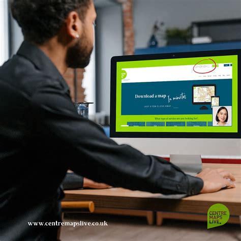 Master Our Interface A User Friendly Step By Step Ordering Tutorial