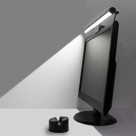Top 6 Best Monitor Light Bar 2025 Best Budget Options BizBufen