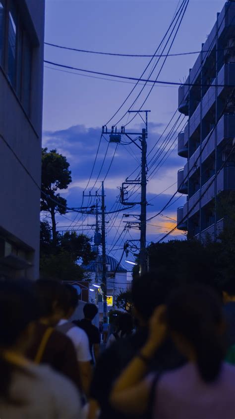服务器基础环境 lamp 配置 sh4wn