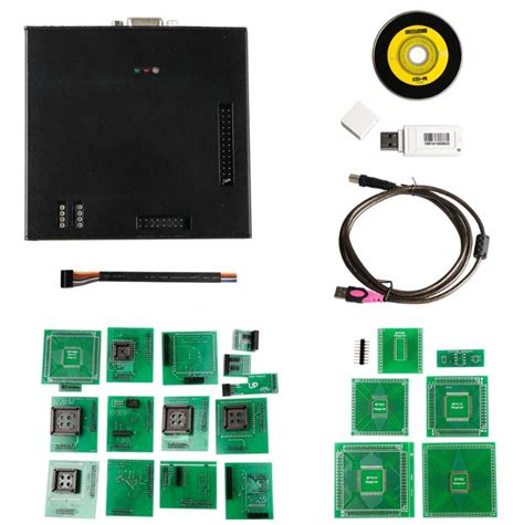 us 118 00 xprog m v5 84 x prog box ecu programmer with usb dongle