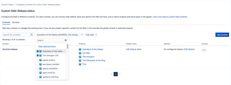 Preparing For Jira 910 Atlassian Support Atlassian Documentation