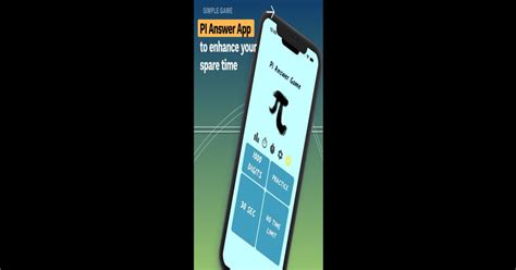 Download Play Pi Answer Game π Digits Game on PC Mac Emulator