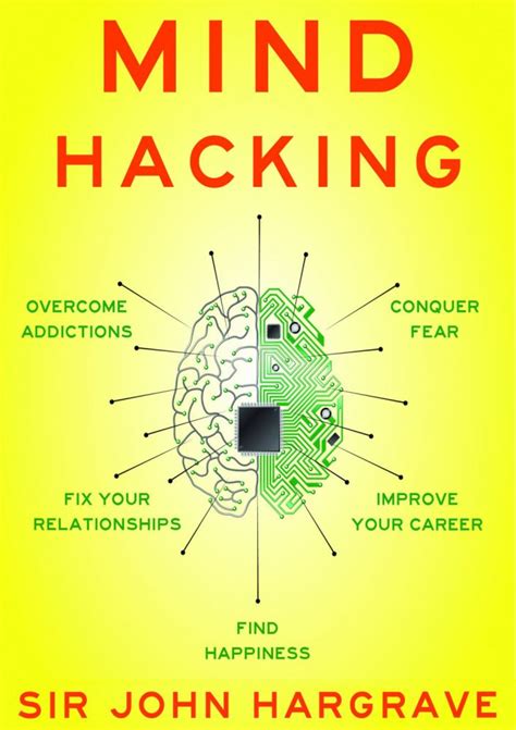 Mind Hackingpdf Free Download Books