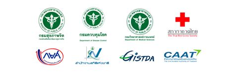 Monster Connect ลูกค้าของ มอนสเตอร์ คอนเนค