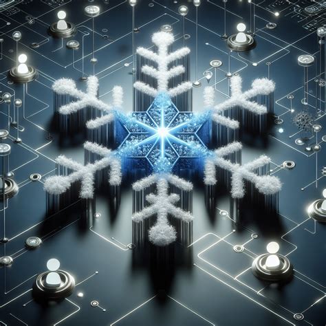 Snowflake Enhances Data Cloud To Power Ai Agents And Broaden
