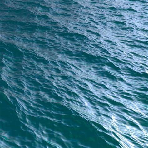 Meet The Team Netl Advanced Offshore Research Portfolio