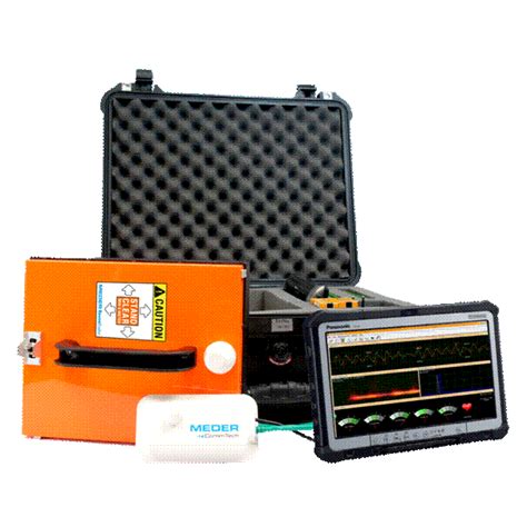 生命探测仪 微震生命探测仪 雷达生命探测器 价格 品牌 厂家 希淳科技警用装备网 希淳科技官网 安检门 X光安检机 安检设备 保密设备 反恐救援装备 刑侦技术设备等