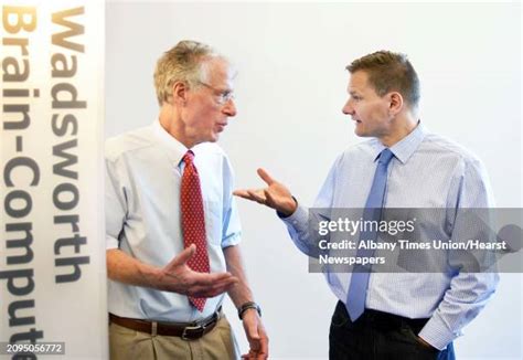 Neural Technology Photos And Premium High Res Pictures Getty Images