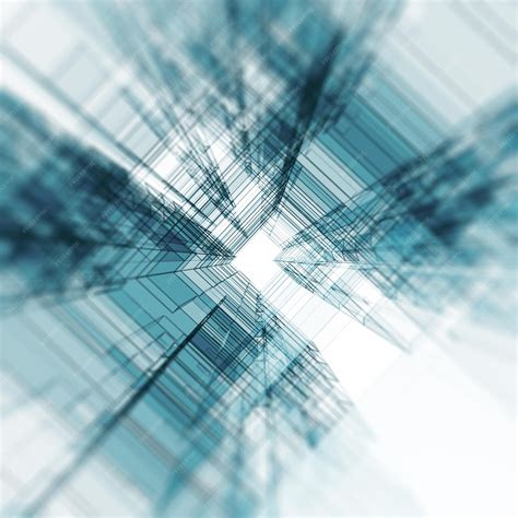 Premium Photo Abstract Interior 3d Rendering Architecture Design And Model My Own