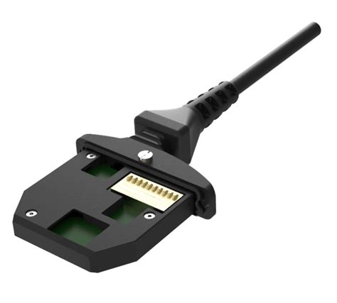 Digital Indicator S Dial Work Basic Sylvac