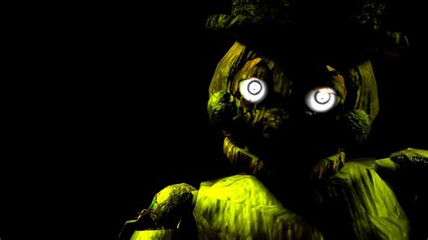 Trtf 3 By Shadowcatoffical On Deviantart