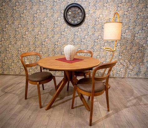 ავეჯის სახლი მარკო გამორჩეული დიზაინი