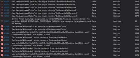 Release Legend Mu Client Server Source Code S Page Ragezone Mmo Development Forums