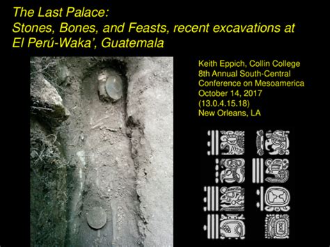 Pdf Eppich 2017 Sccm The Last Palace With Textpdf