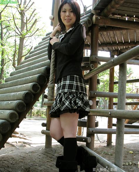 Jav Photos Free 小出ちひろ Chihiro Koide Katu Xtra Sex Version Hd Porn Pics Gallery