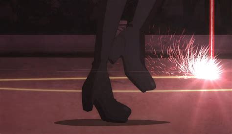 Sasha Necron Boots 18 By Yuhaye02 On Deviantart