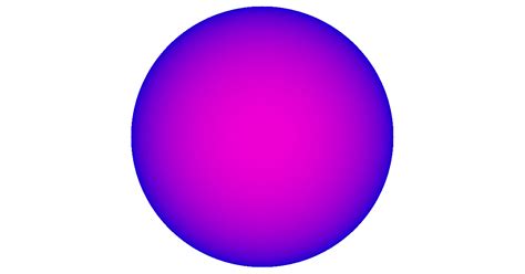 Phong Shading Codesandbox