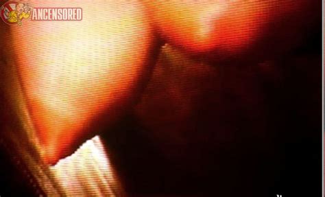 Debbie Rochon Nude Pics Page 1