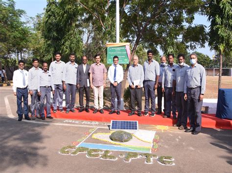 Cpcl Polytechnic College