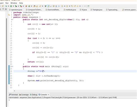 Mahadev Patil On Linkedin 100dayofcode