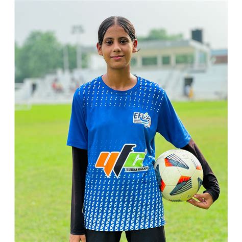 Jaspreet Kaur On Linkedin Congratulations Girls