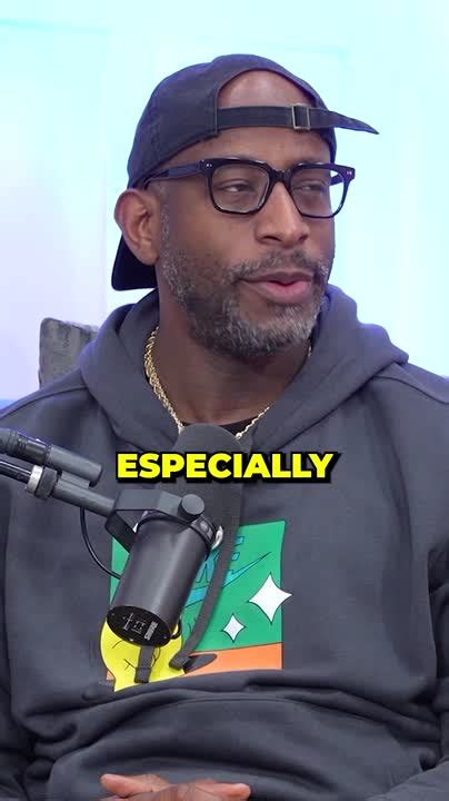 David Shands On Linkedin Design The Life You Want David Shands Social Proof Podcast Ep 438