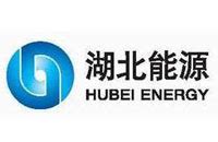湖北图标 文科图标 湖北 第5页 大山谷图库