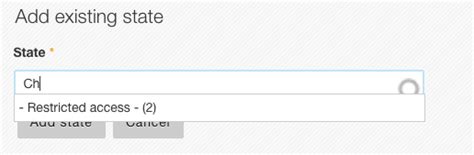 State Name Rendered Inconsistently In Entity Reference Field 2572375