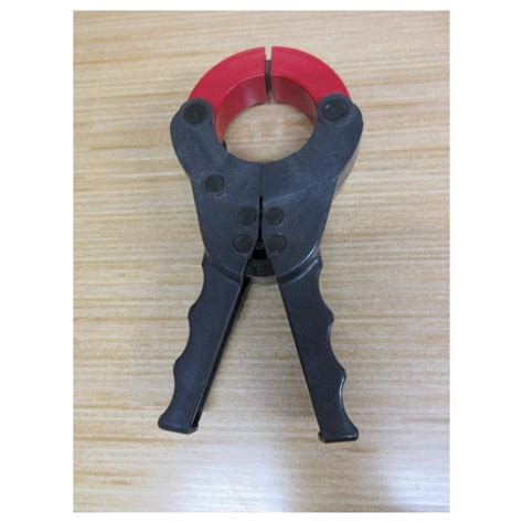 AEMC SD601 AC Current Probe New No Box Mara Industrial