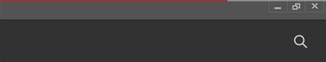 Timer How To Make Autohotkey Click Through Progress Bar GUI Without