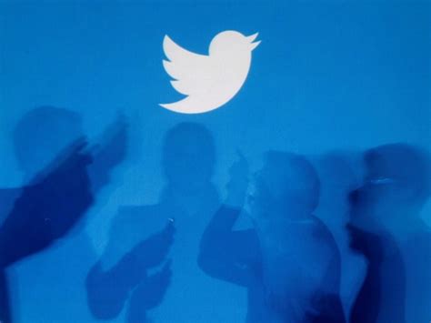 Twitter Admits To Security Incident That Leaked Private Tweets To The Public