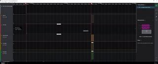 TMAG Active Trigger Mode Conversion Times Sensors Forum Sensors TI E E Support Forums