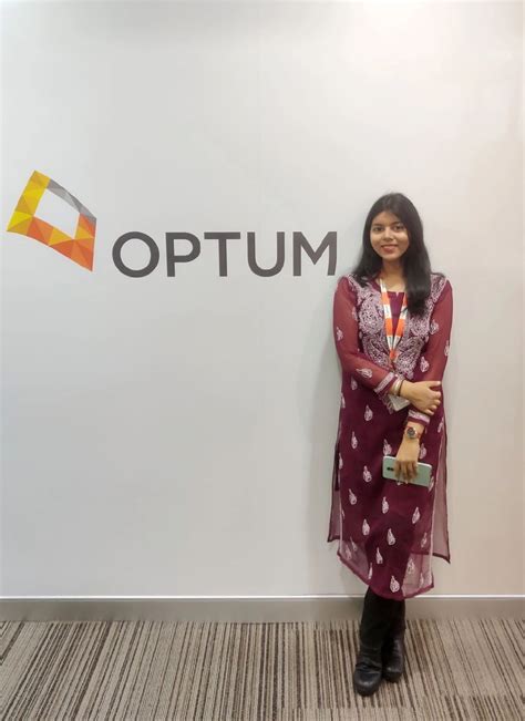 Ayushi Gupta On Linkedin Hello Connections I Am Extremely Delighted
