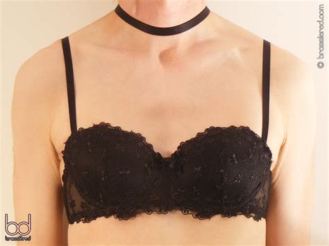 How To Make A Locking Bra How To Make A Locking Bra