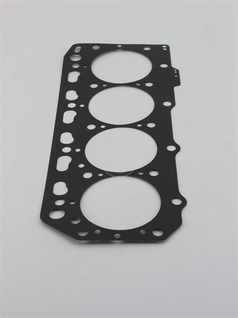 Head Gasket