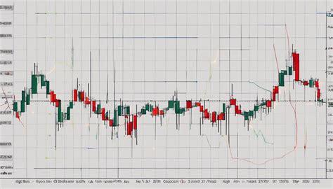 10 Best Simplified Strategies Zig Zag Indicator For Forex Sen Bob