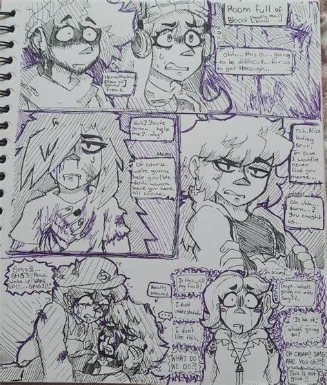 Clover S Closet On Tumblr