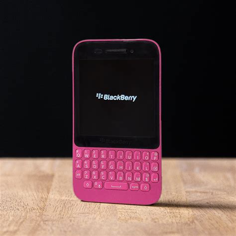 블랙베리 블랙베리 Q5 8g 학생폰 공신폰 수험생폰 수능용 블랙배리 디지털디톡스 90일a S 보증 위시버킷