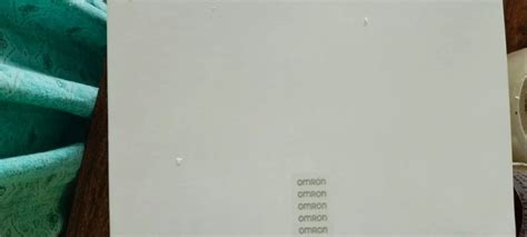 OMRON PLC CQM1H CPU51 OMRON PROGRAMMABLE LOGIC CONTROLLERS For Office At 21000 Piece In Hosur