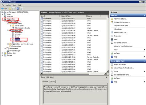Kernel Power Maurizio Siagri