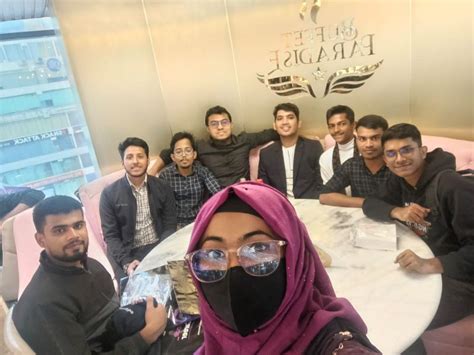 Md Tarikul Islam On Linkedin Programming Hero Alumni Meetup 2024