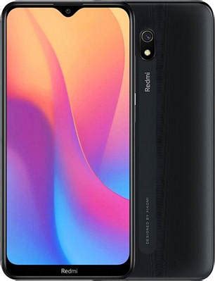 Xiaomi redmi 8 3/32gb gold | Сравнить цены и купить на Prom.ua