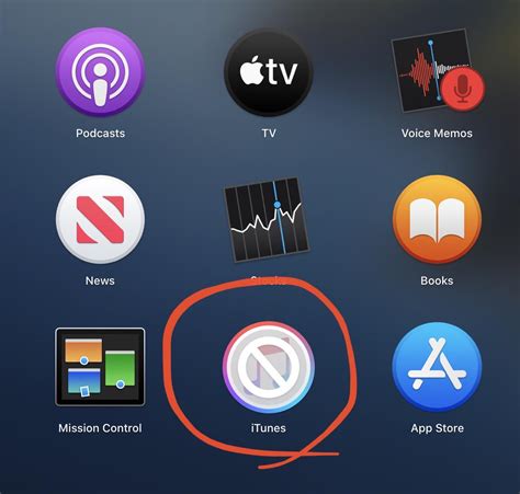 Mac Remove App From Launchpad Newbu